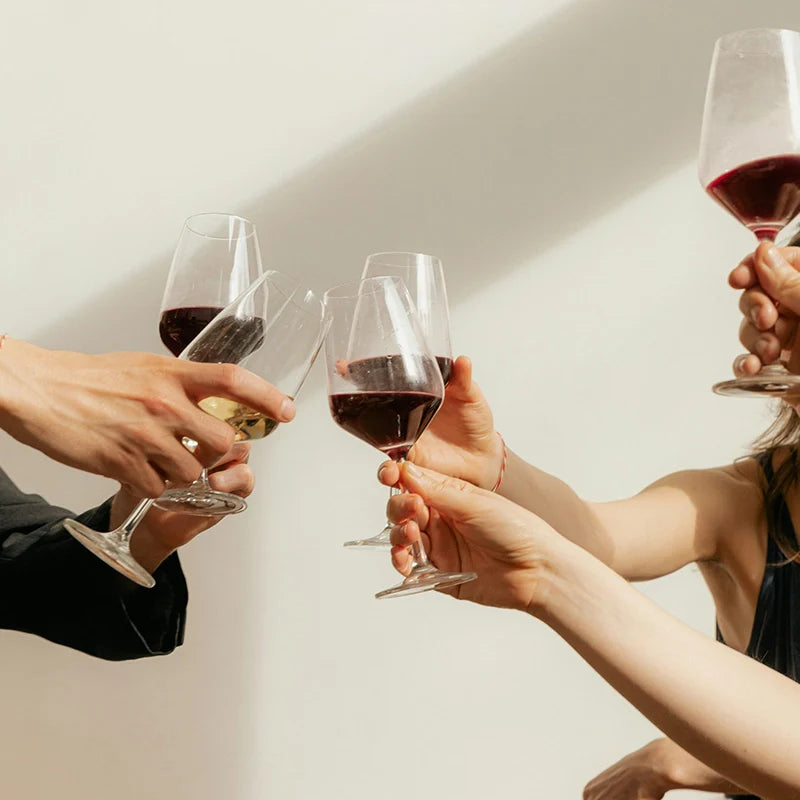 Gift Hampers for a Good Day | Good Day People