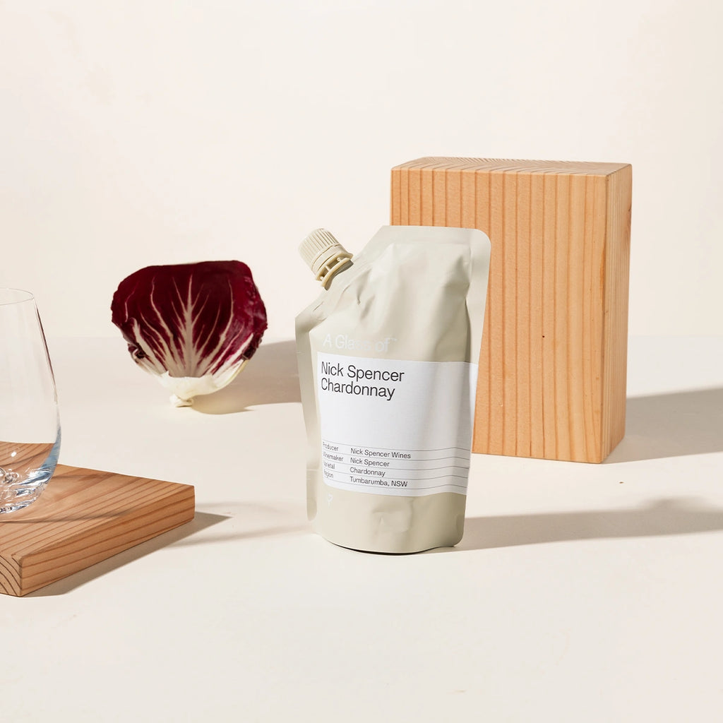 Lively Luke Gift Box | Australian Hamper | Good Day People