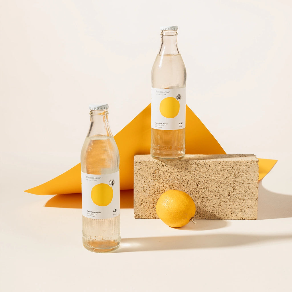 Tokyo Todd | Sake Gift Hamper | Good Day People Australia