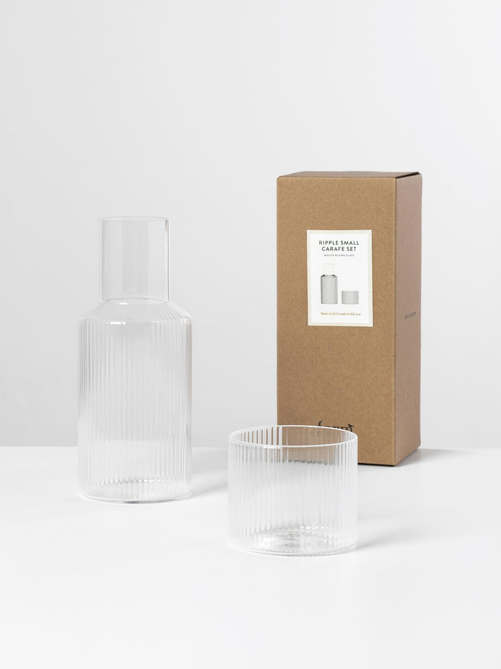 Blissful Ben | Christmas Gifts | Good Day People