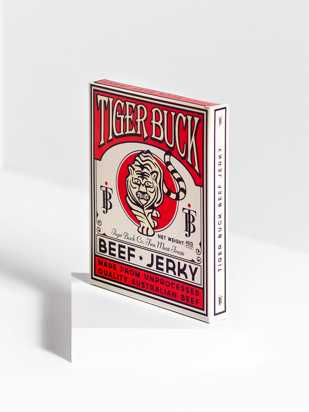 Peckish Peter | Unique Gift Boxes | Good Day People